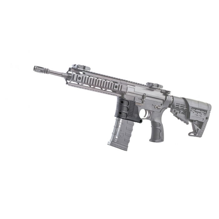 FOREARM & PISTOL GRIPS - CAA TACTICAL