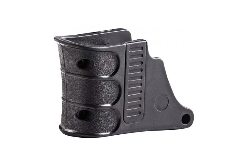 FOREARM & PISTOL GRIPS - CAA TACTICAL