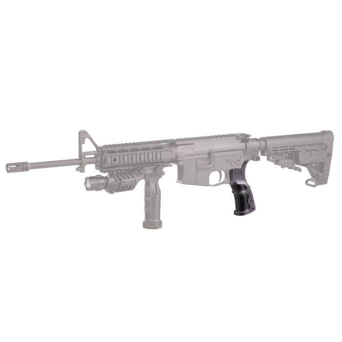 FOREARM & PISTOL GRIPS - CAA TACTICAL