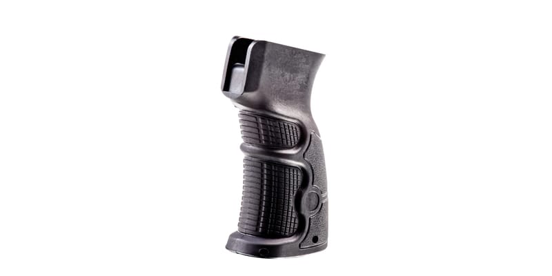 FOREARM & PISTOL GRIPS - CAA TACTICAL