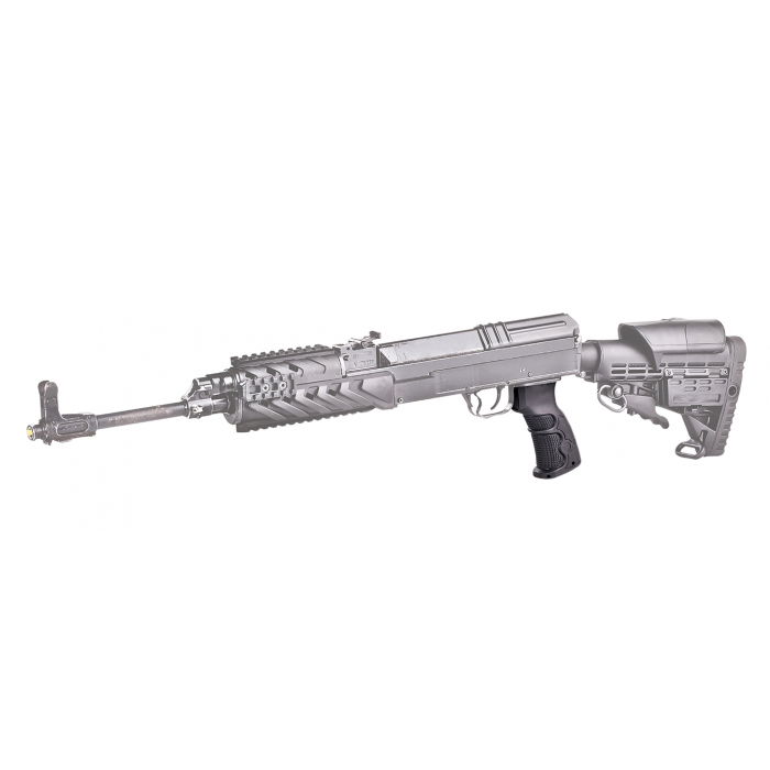 FOREARM & PISTOL GRIPS - CAA TACTICAL