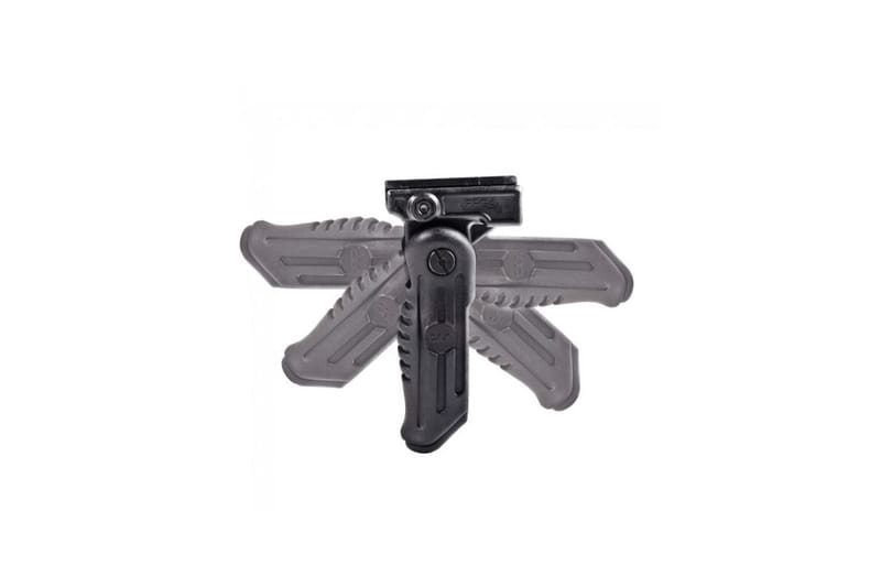 FOREARM & PISTOL GRIPS - CAA TACTICAL