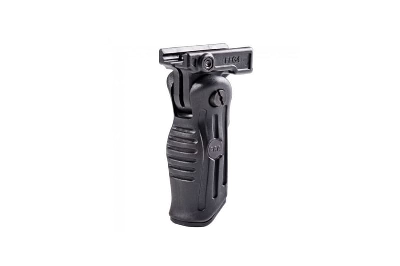FOREARM & PISTOL GRIPS - CAA TACTICAL