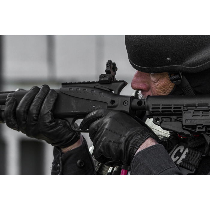 STOCKS, TUBES & CHEEK RESTS - CAA TACTICAL