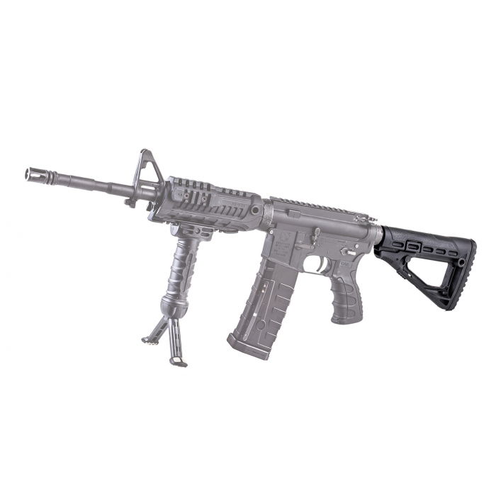 קתות - CAA TACTICAL ISRAEL