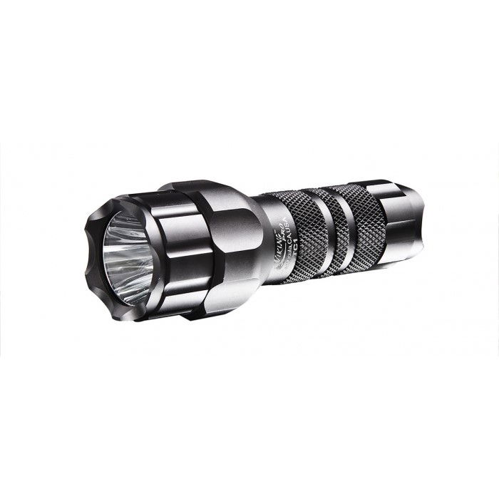 MICRO RONI FLASH LIGHT - CAA