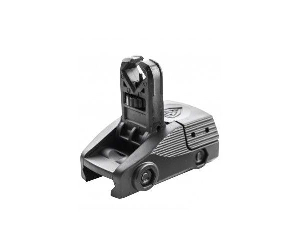 MICRO RONI / RONI - CAA TACTICAL