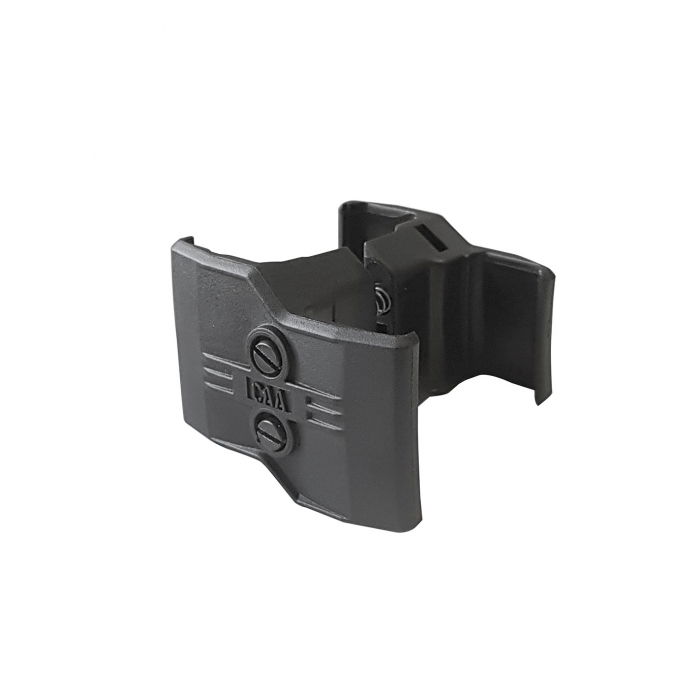 MAGAZINE AND COUPLERS - CAA TACTICAL