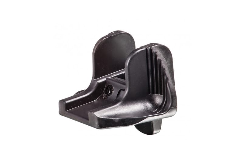 MAGAZINE AND COUPLERS - CAA TACTICAL