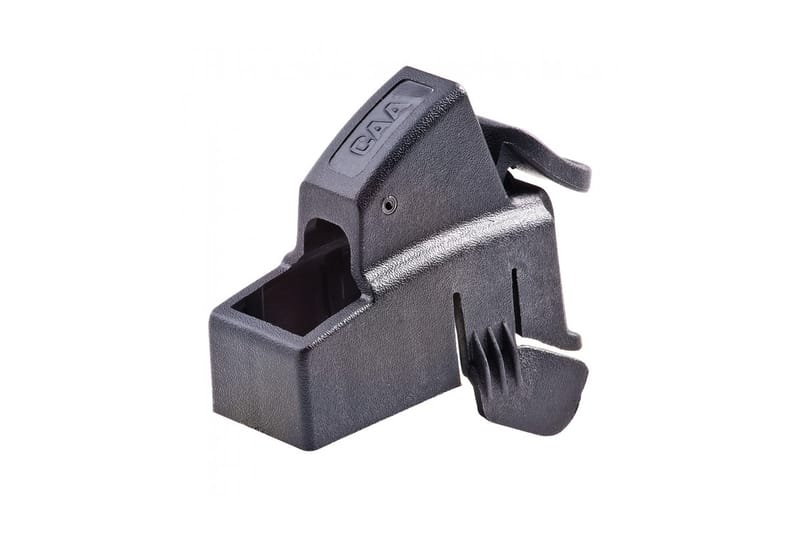 MAGAZINE AND COUPLERS - CAA TACTICAL