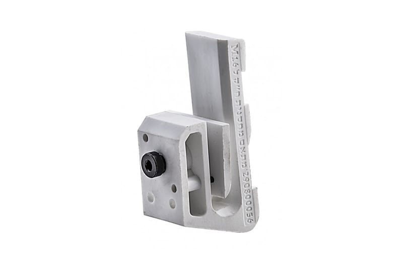 MAGAZINE AND COUPLERS - CAA TACTICAL