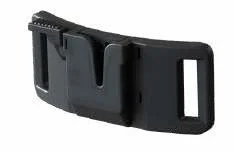 MICRO RONI / RONI - CAA TACTICAL