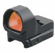 MICRO RONI / RONI - CAA TACTICAL