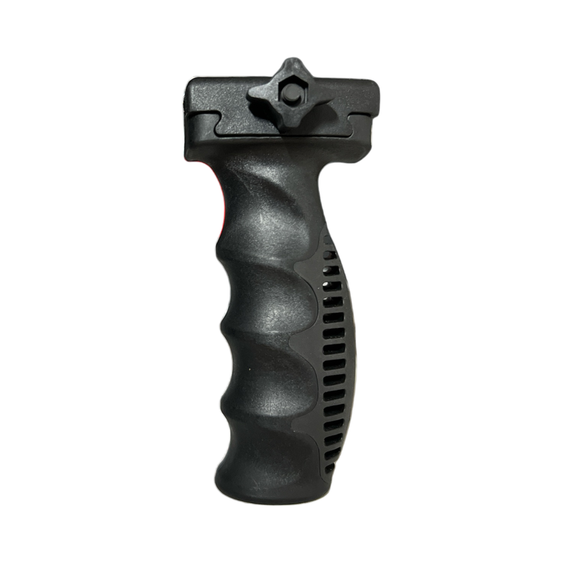 FOREARM & PISTOL GRIPS - CAA TACTICAL