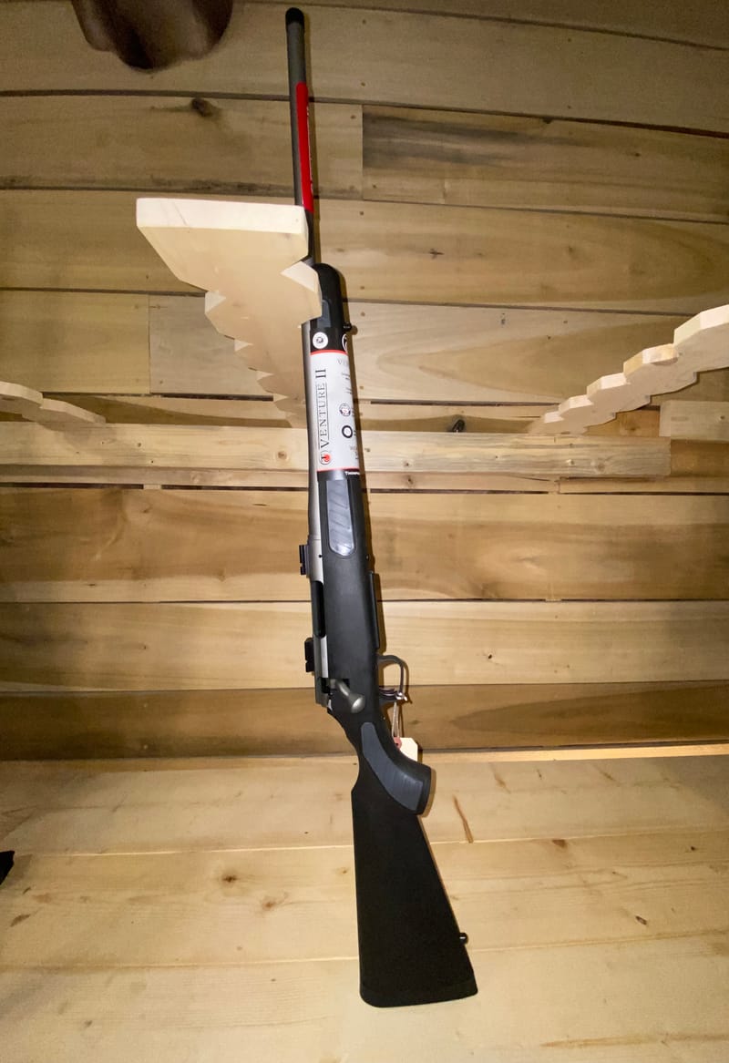 243 - Lakeside Gun Barn