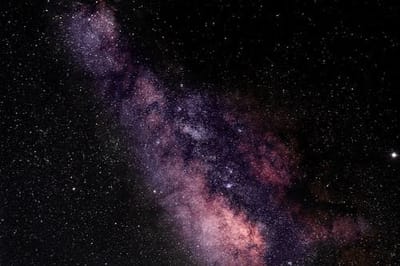 Norse Constellations of stars - Holosophy