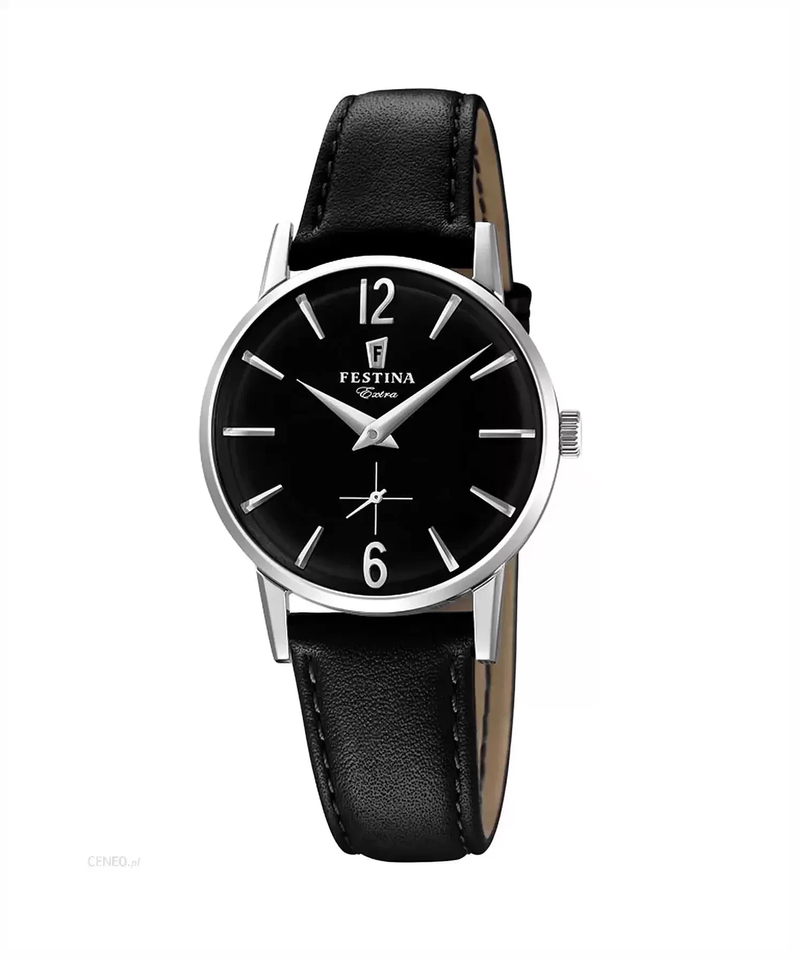 FESTINA - Su extensa cantidad de modelos así como su calidad y belleza ...