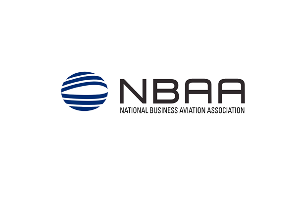 Member Of National Business Aviation Association NBAA - SkyJets Aviation