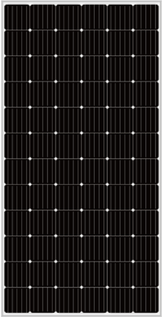 Solar Panels - Joules Solar