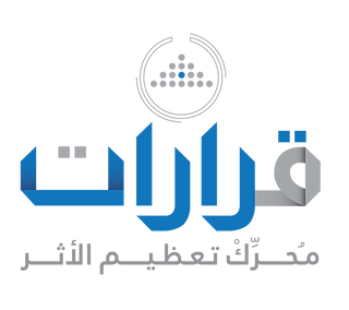 Mefan - Mefan Creative Agency