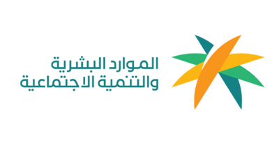 Mefan - Mefan Creative Agency