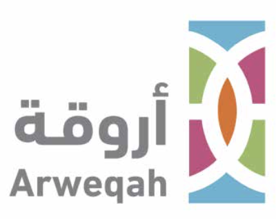 Mefan - Mefan Creative Agency