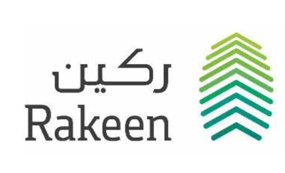 Mefan - Mefan Creative Agency