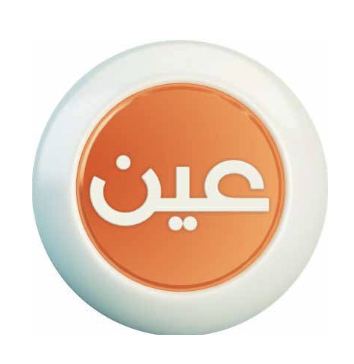 Mefan - Mefan Creative Agency