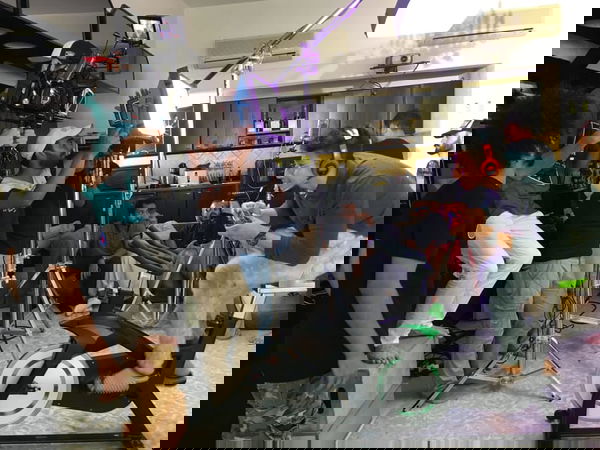 Mefan - Mefan Creative Agency