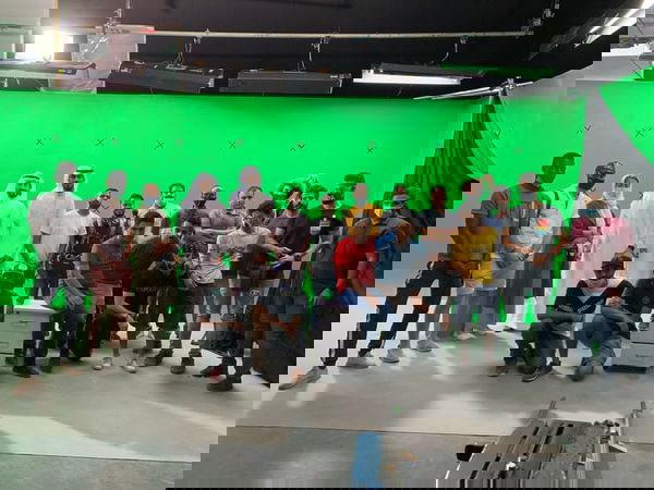 Mefan - Mefan Creative Agency