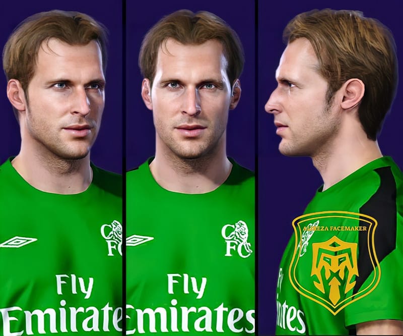 Mykhailo Mudryk face pes