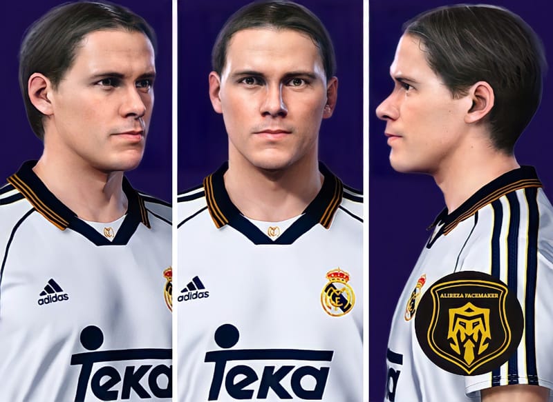 Redondo 2000 free - alireza store