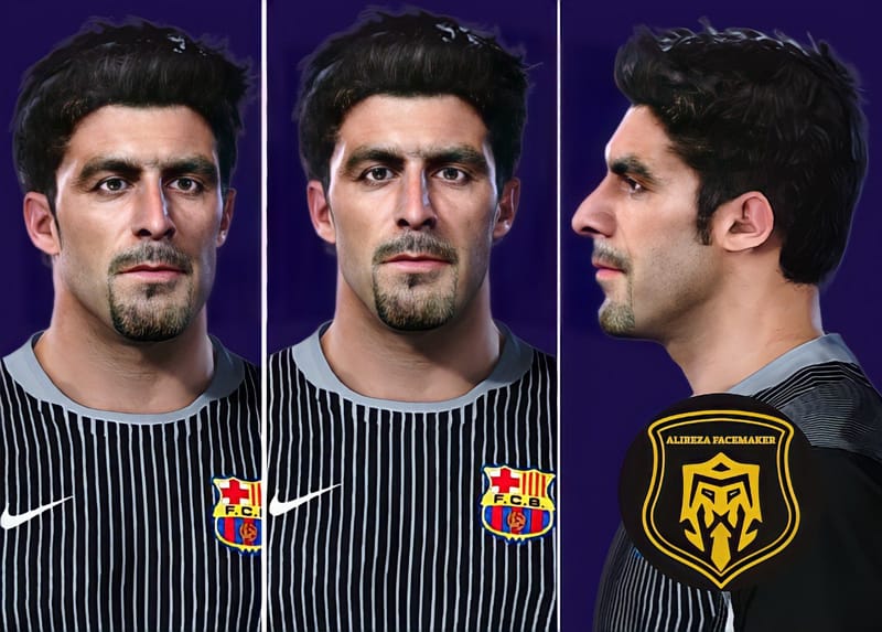 bonano - alireza store