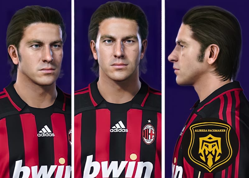 Costacurta - Copy - alireza store