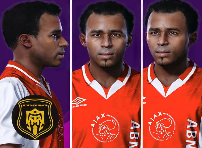 Cor van der Hart - alirezafacemaker