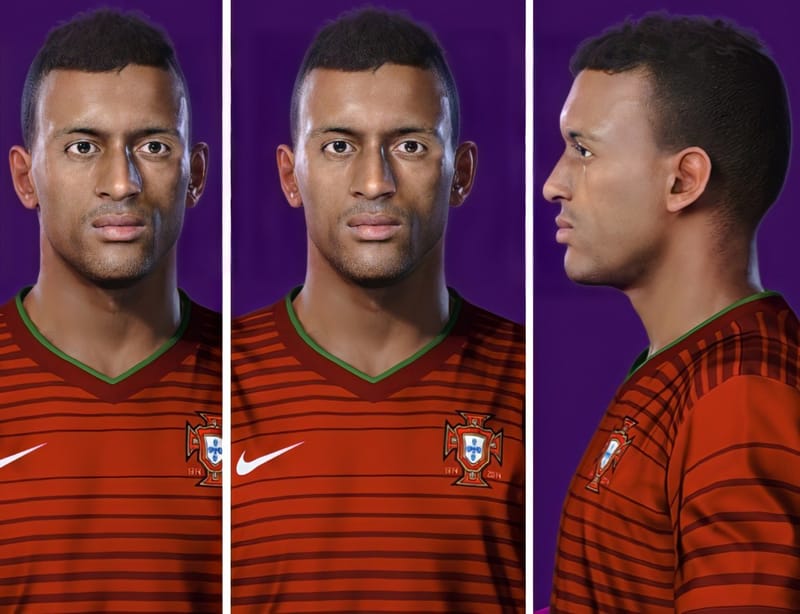 NANI FREE - alireza store