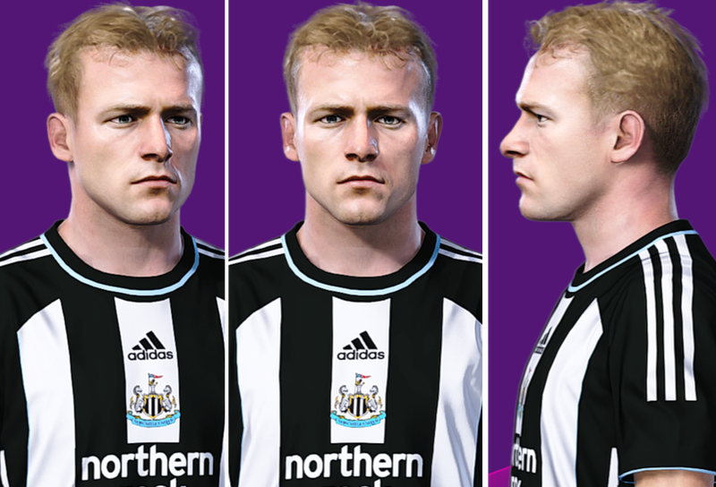 Lewis Miley - alireza store