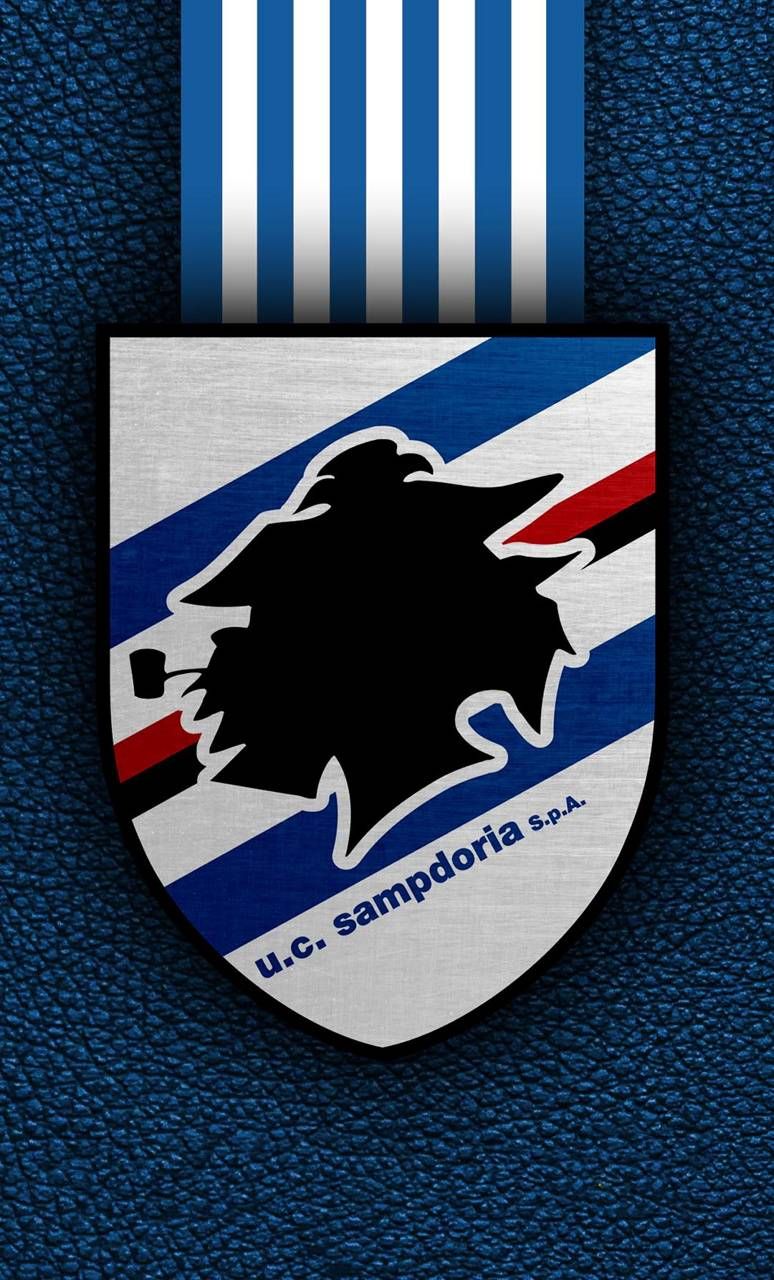 sampdoria - alireza store