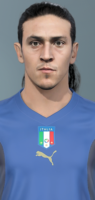 PES 2019 FACES - alireza store
