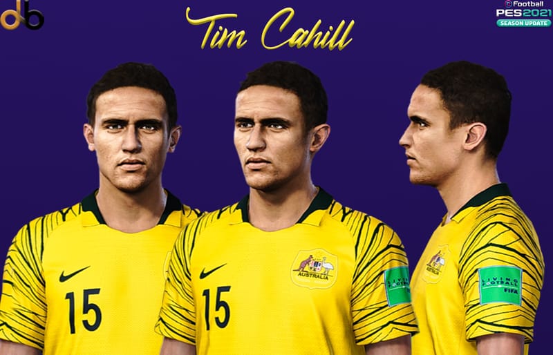 kit Chelsea and MNU 2006 - alirezafacemaker