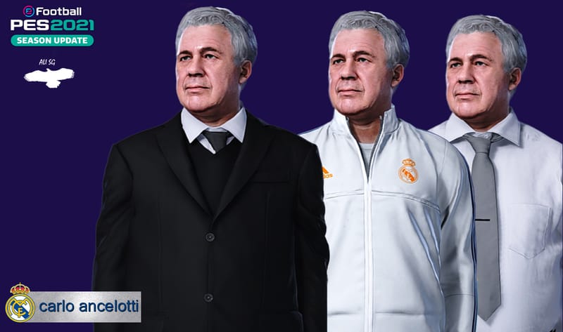 Ali Sg face maker - alireza store