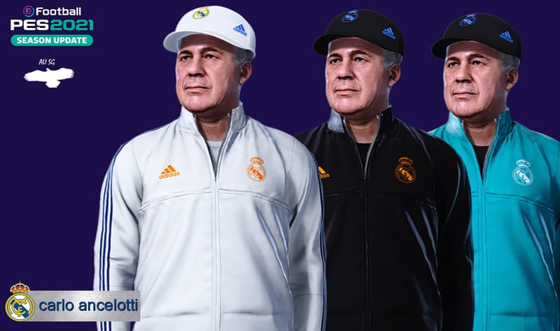 Ali Sg face maker - alireza store