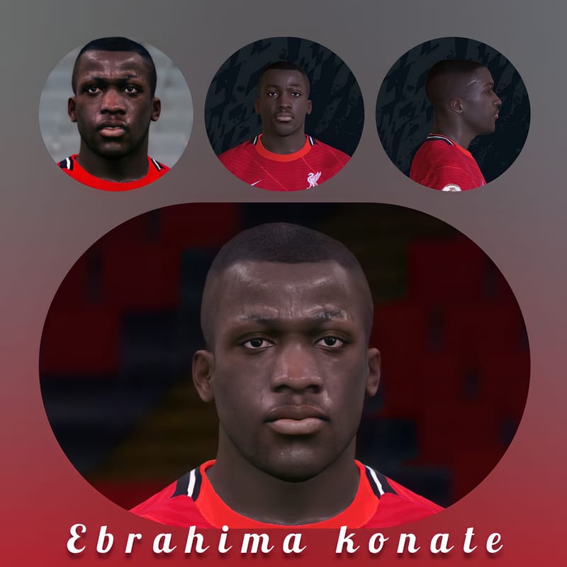 H,S FACEMAKER - alireza store