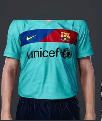 pogba 2016 - alireza store