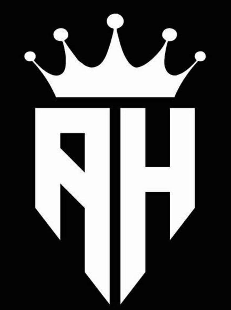 AH7 EDITOR - alireza store