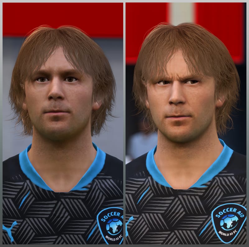 Matthias Sammer fifa - alireza store