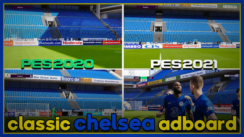 adboard ,Scoreboard - alirezafacemaker