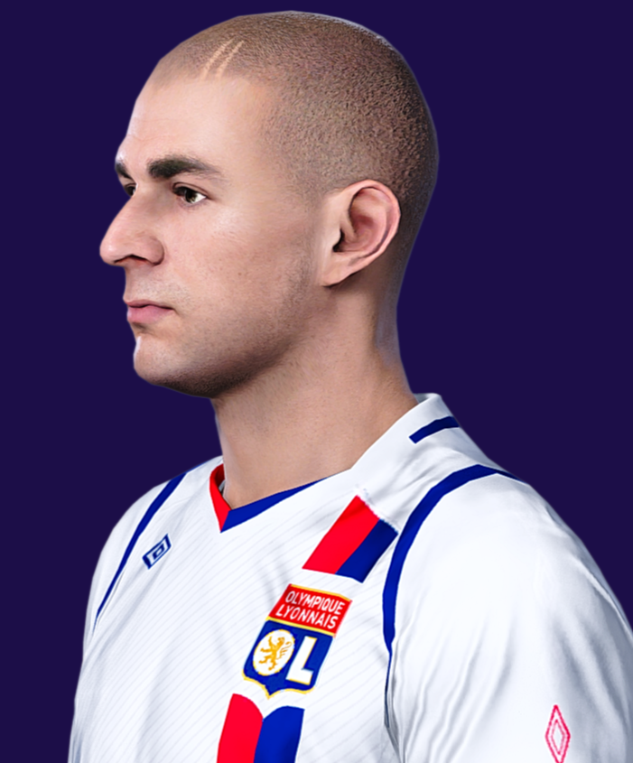 Faces Free - alireza store