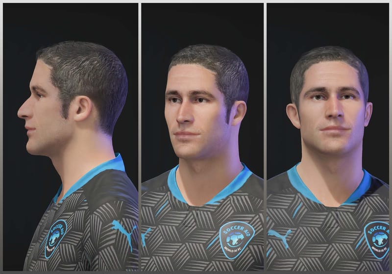 FIFA 21/22 - alireza store