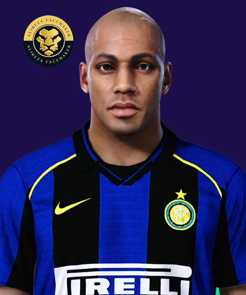 Stephane dalmat - free - alireza store